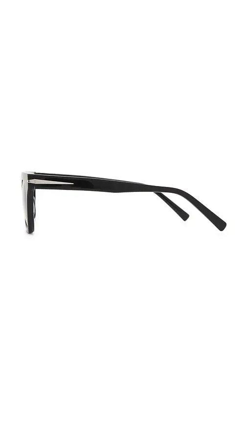 SAD EYEWEAR Polarized Sunglasses