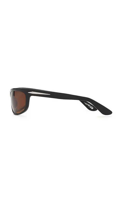 SAD EYEWEAR Heat Polarized Sunglasses