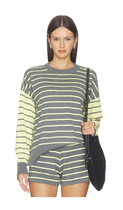Beach Riot Callie Sweater