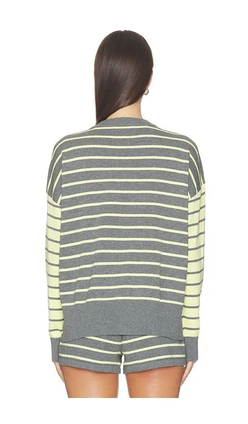 Beach Riot Callie Sweater