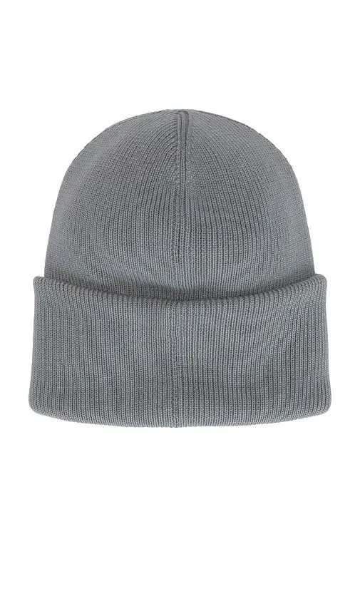 Canada Goose Arctic Toque Beanie