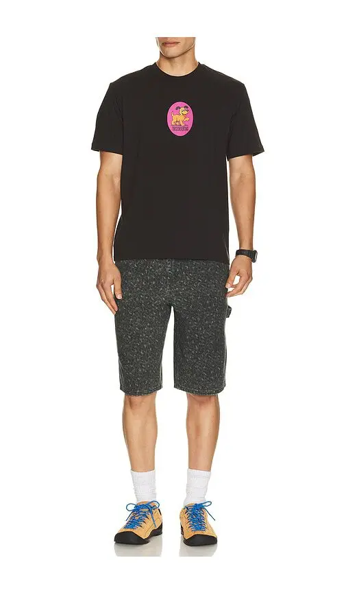 THISISNEVERTHAT Doggo Tee In . Also