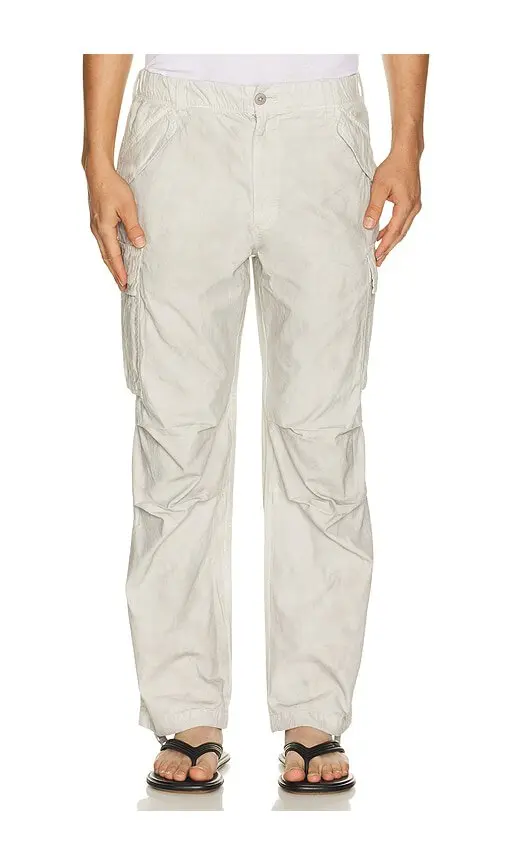 THISISNEVERTHAT Cargo Pant