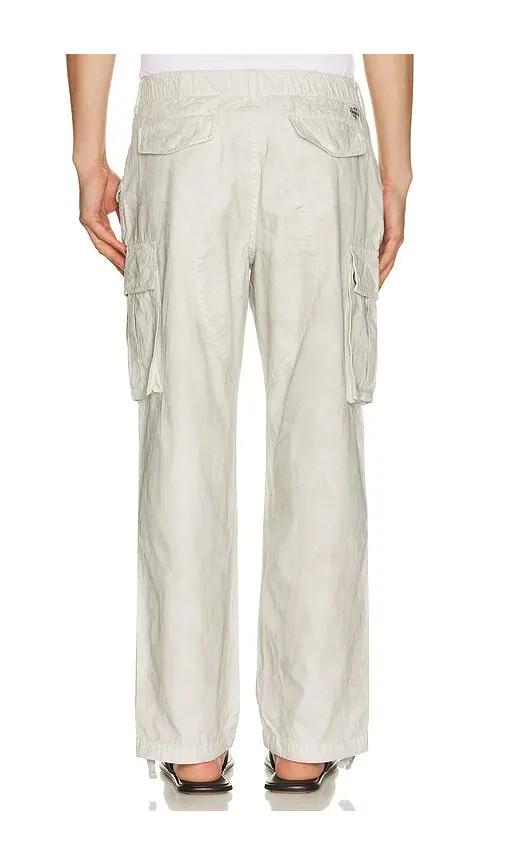 THISISNEVERTHAT Cargo Pant