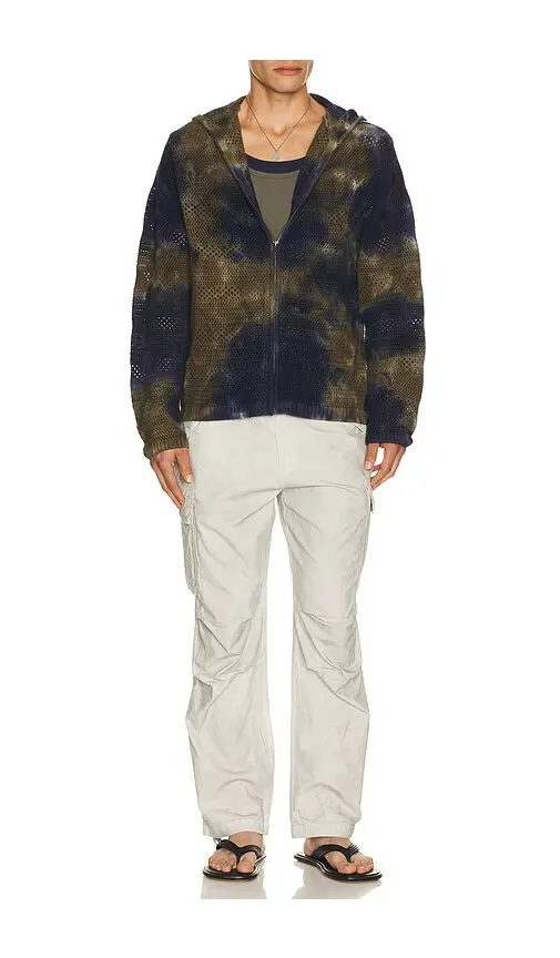 THISISNEVERTHAT Cargo Pant