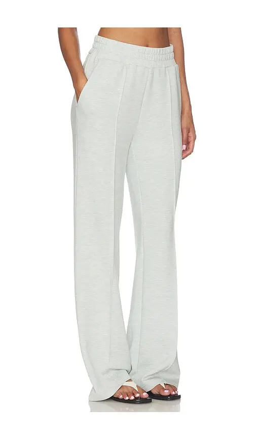 Varley Wide Leg Pant