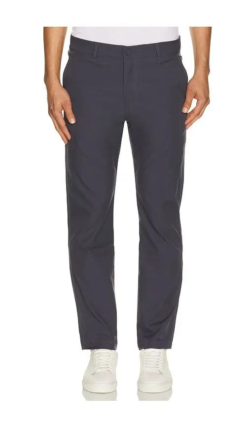 VINTAGE SUMMER Performance Flex Pant