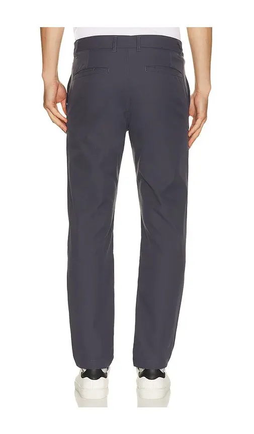 VINTAGE SUMMER Performance Flex Pant