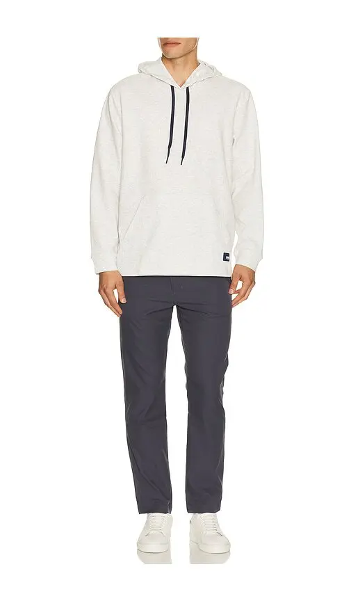 VINTAGE SUMMER Performance Flex Pant