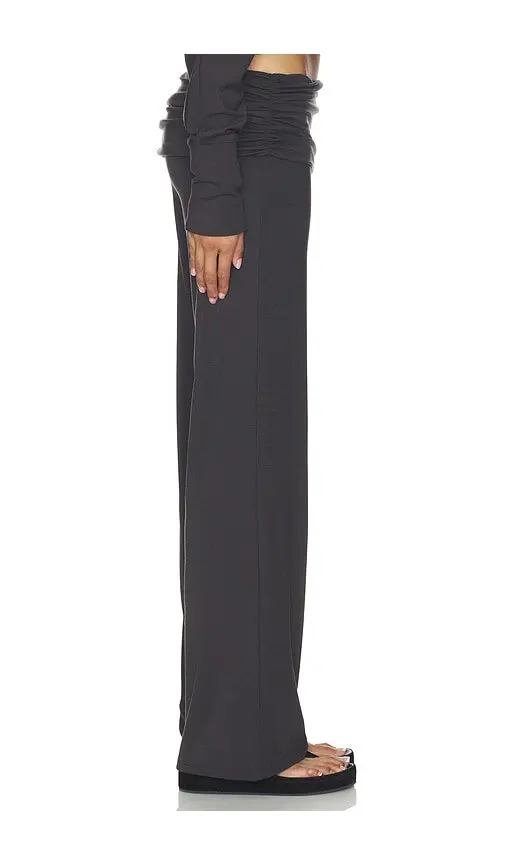 NIA Delfina Pant