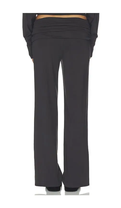 NIA Delfina Pant