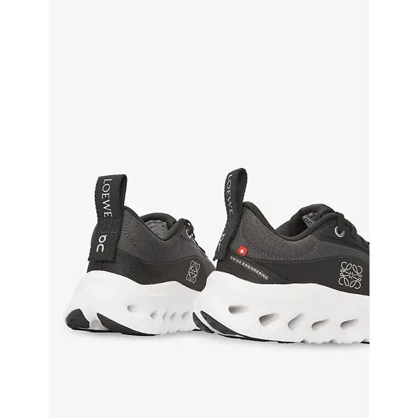 Loewe Cloudtilt 2 0