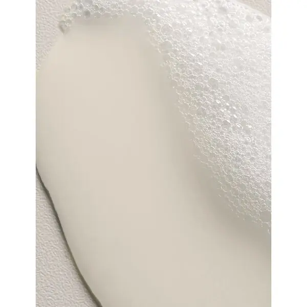 DAVINES Love Curl Shampoo