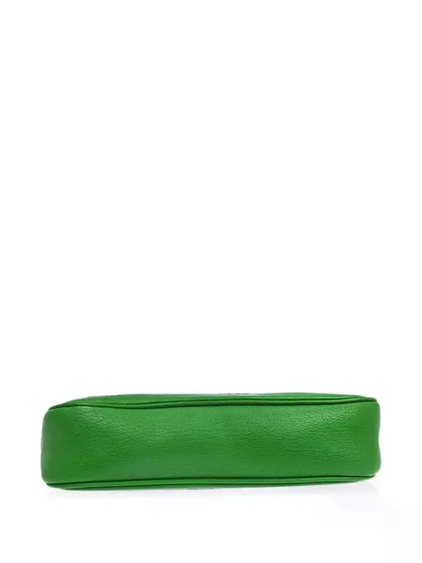 Gucci 2020 Aphrodite Shoulder Bag