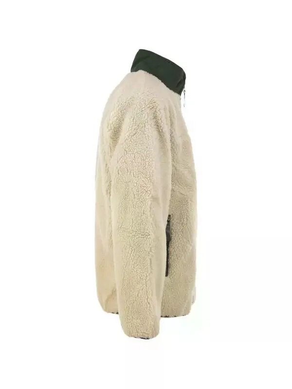 Patagonia Classic Retro-x Fleece Jacket