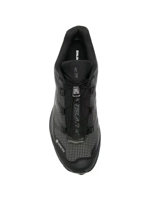 SALOMON Xt-4 Gtx Sneakers