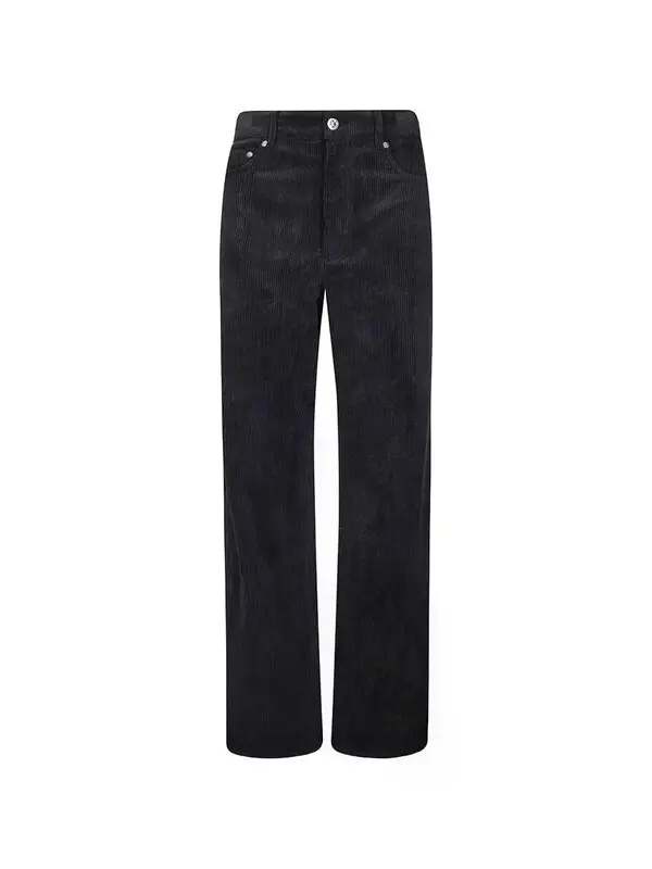 A.p.c. Clyde Corduroy Trousers