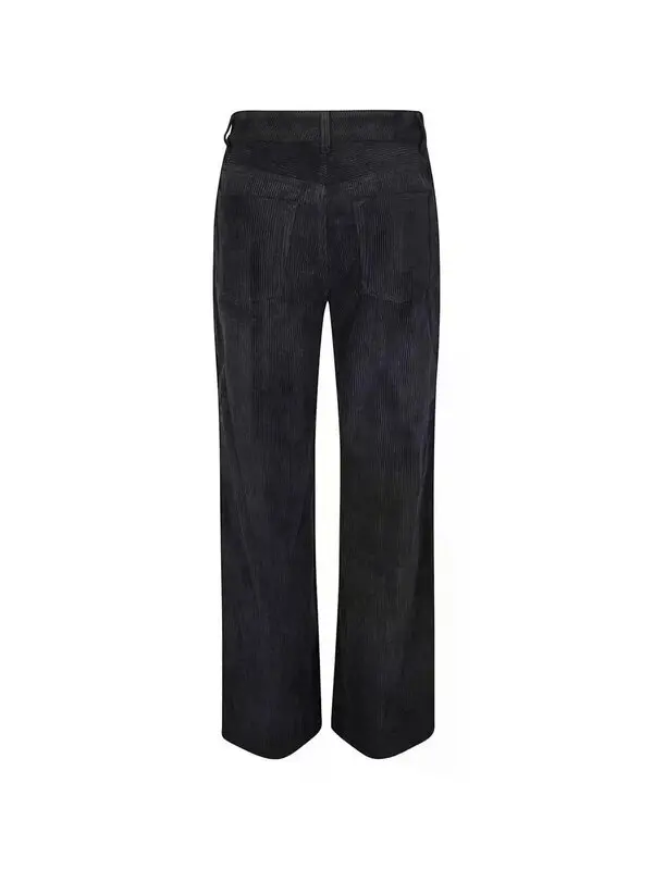 A.p.c. Clyde Corduroy Trousers