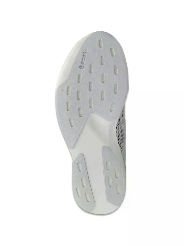 Adidas By Stella McCartney Adizero Evo Sl Sneakers - White