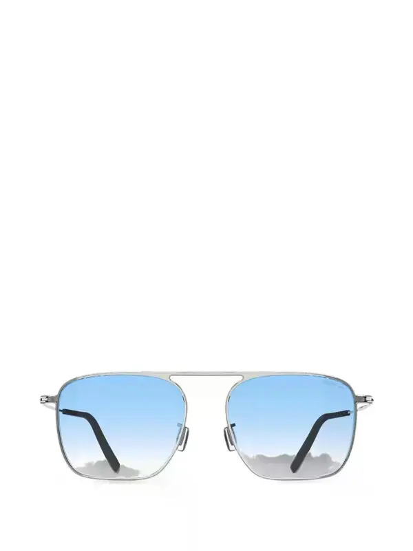 BLACKFIN Palisades Sunglasses