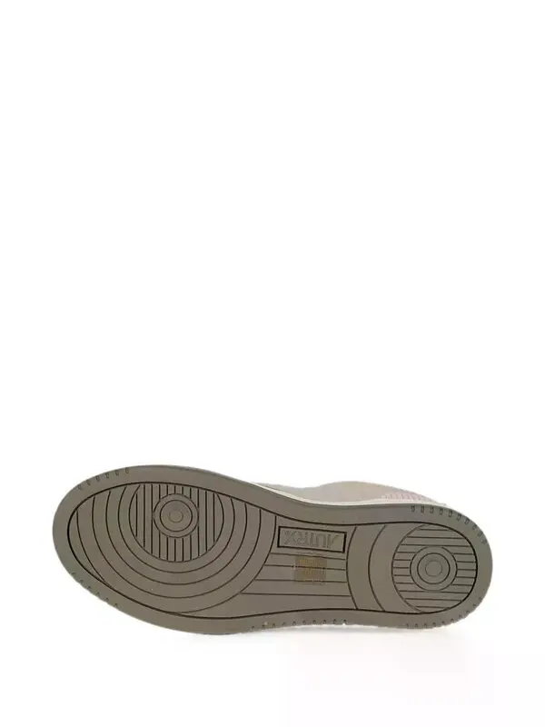 AUTRY Medalist Sneakers
