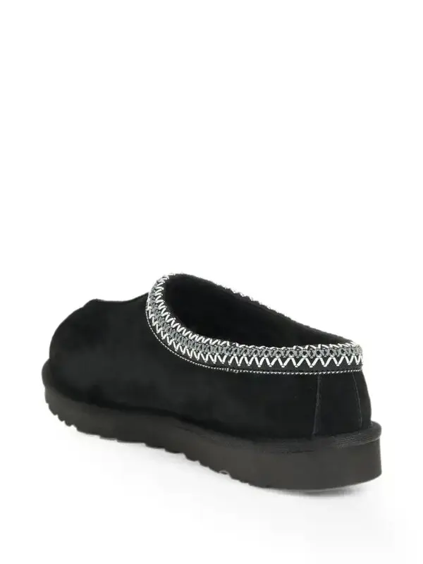 UGG Tasman Ii Shearling-lined Slippers