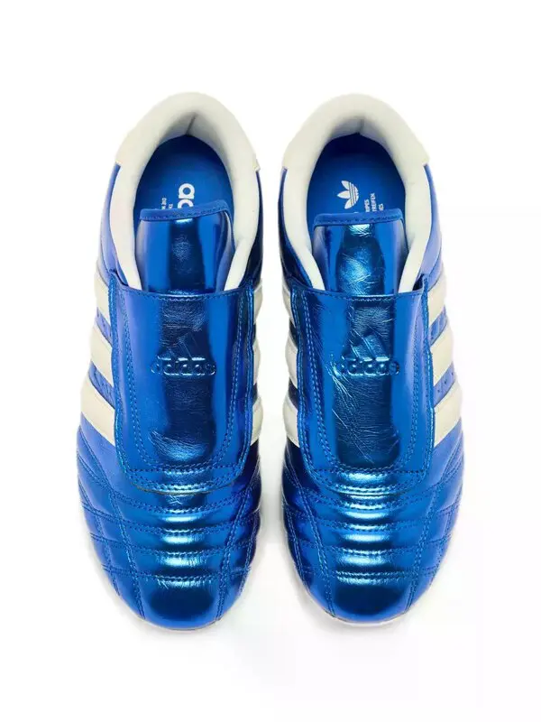 Adidas Taekwondo Sneakers