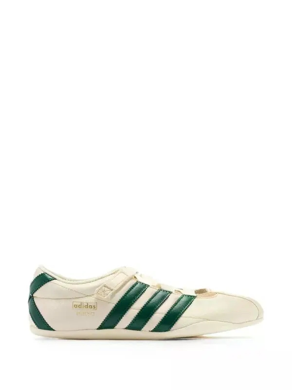 Adidas Tokyo Mj Shoes