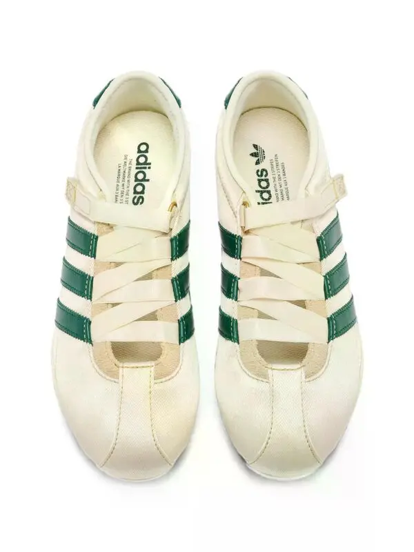 Adidas Tokyo Mj Shoes