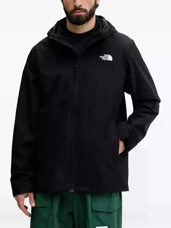 The North Face Quest Triclimate™ Jacket
