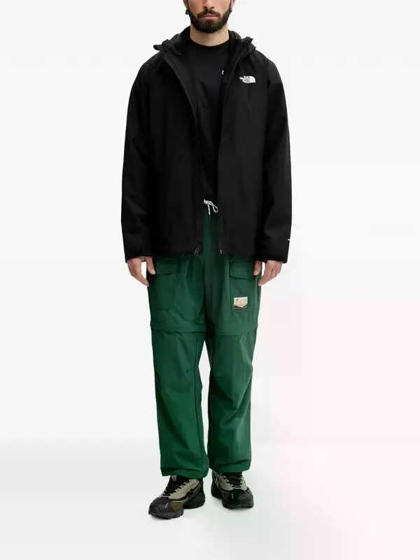 The North Face Quest Triclimate™ Jacket
