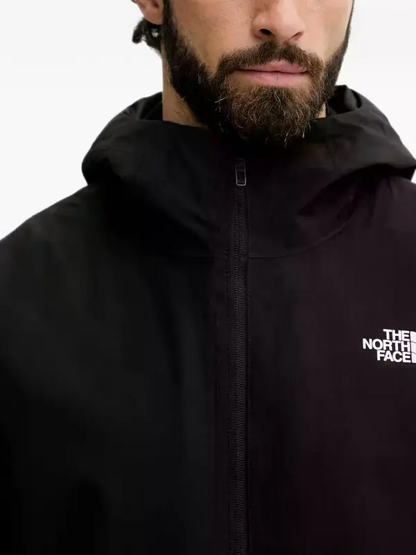The North Face Quest Triclimate™ Jacket