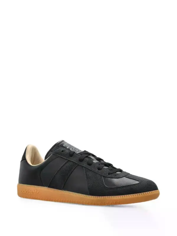 Adidas Bw Army Sneakers