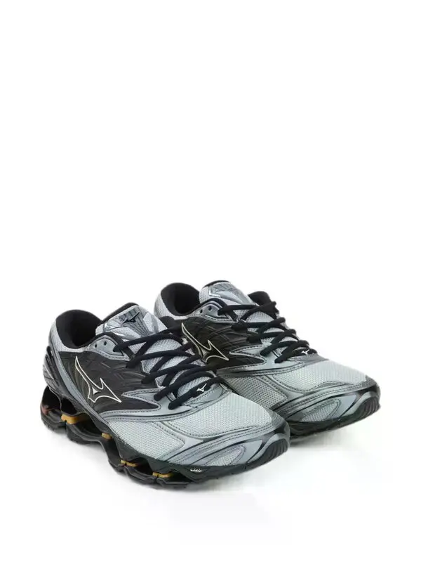 Mizuno Wave Prophecy Low-top Sneakers