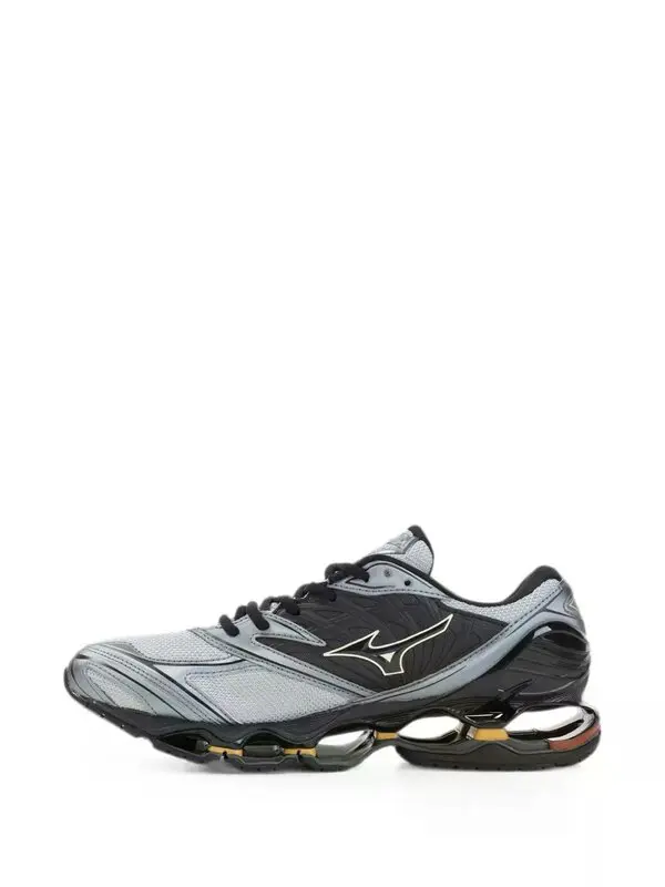 Mizuno Wave Prophecy Low-top Sneakers
