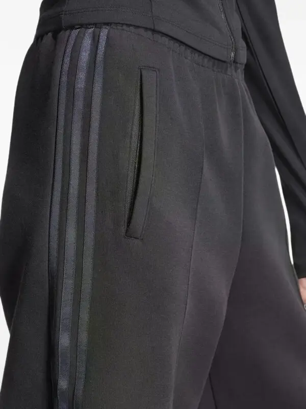 Adidas Spacer Trackpants