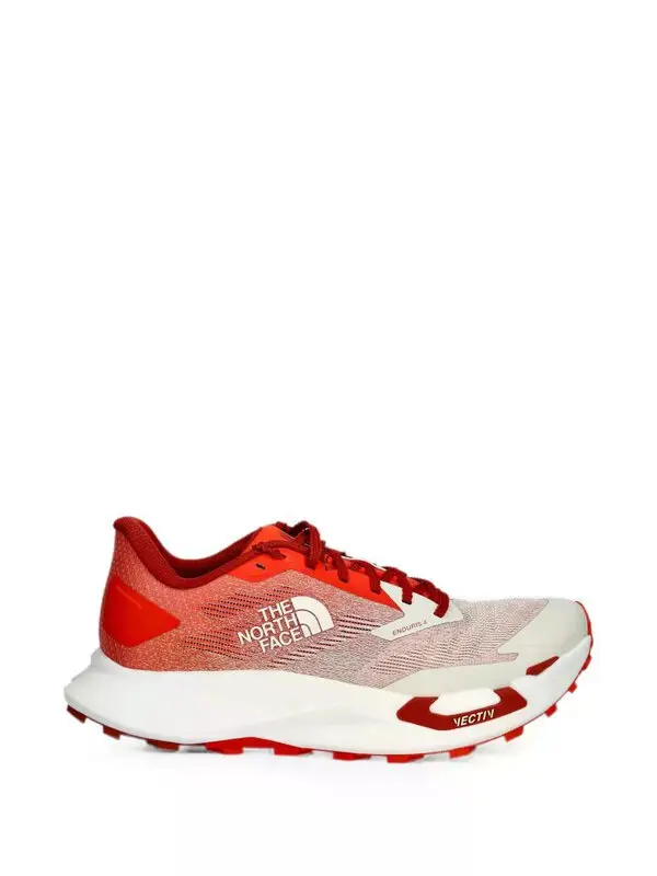 The North Face Vectiv™ Enduris 4 Trail Running Shoes