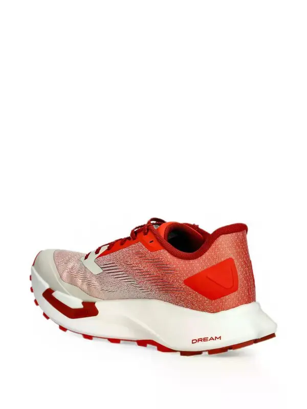 The North Face Vectiv™ Enduris 4 Trail Running Shoes