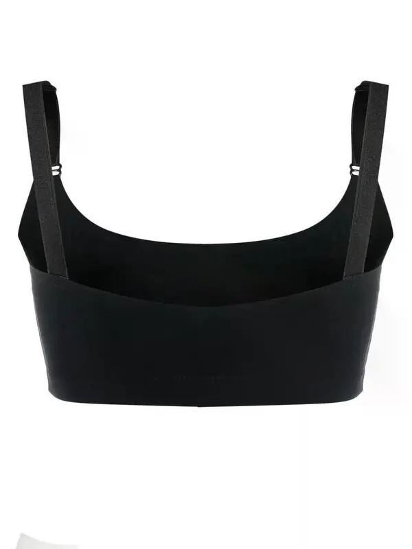 Dsquared2 Honey Sports Bra