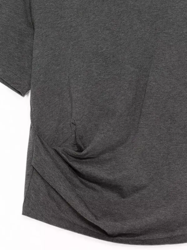 JNBY Draped T-shirt