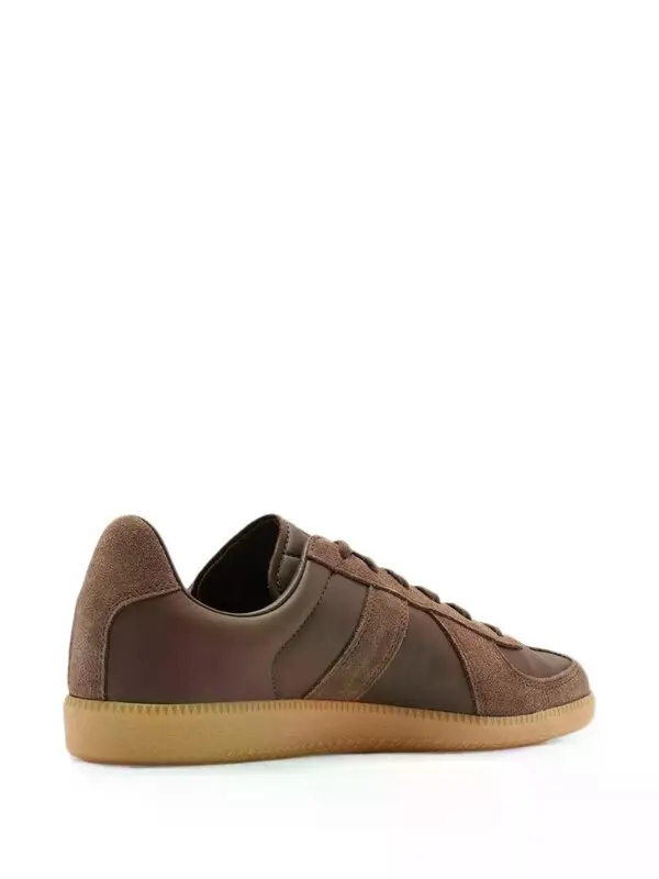 Adidas Bw Army Lux Shoes