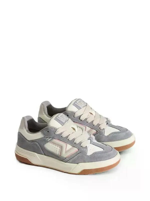 VANS Upland Shoes