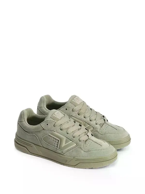 VANS Upland Shoes