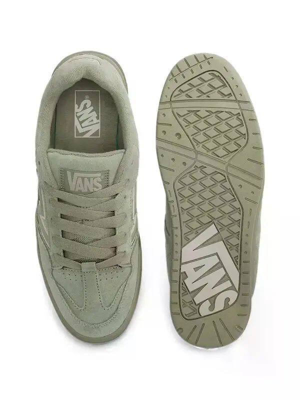 VANS Upland Shoes