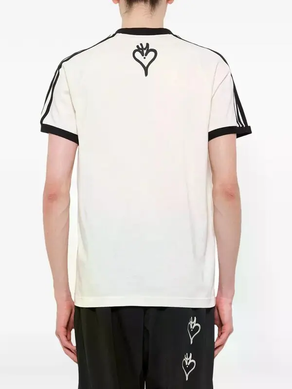 Y3 Chito Graphic Cali Tee