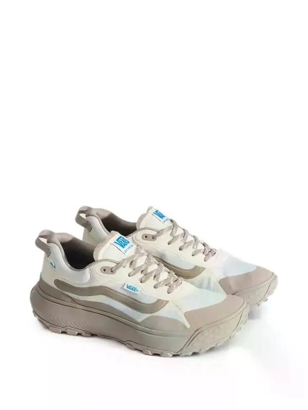 VANS Crosspath Sneakers