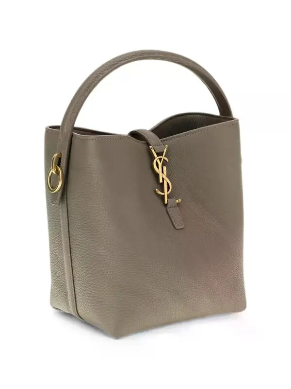 Saint Laurent Le 37 Tote Bag