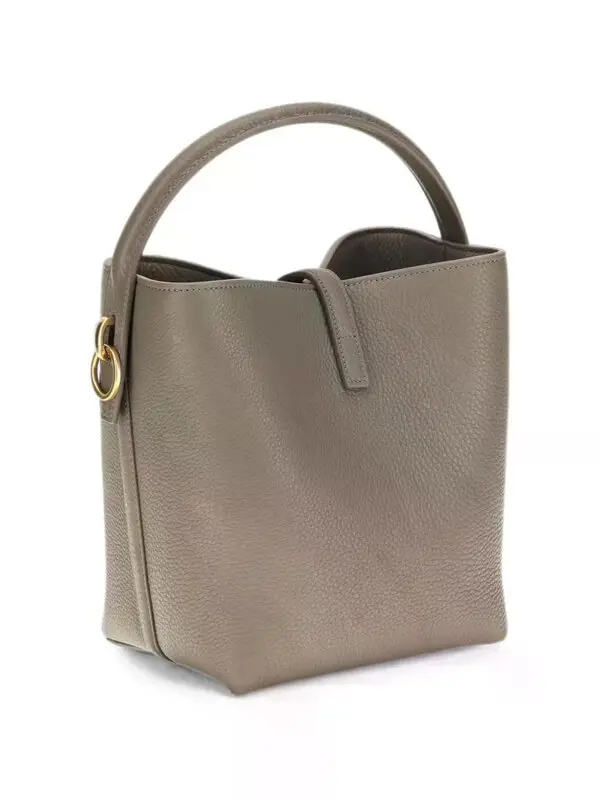 Saint Laurent Le 37 Tote Bag