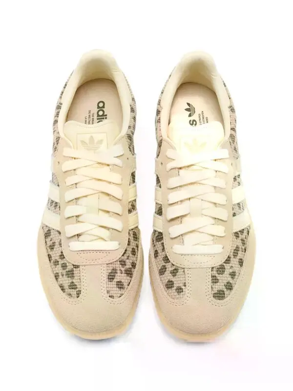 Adidas Samba Og Shoes