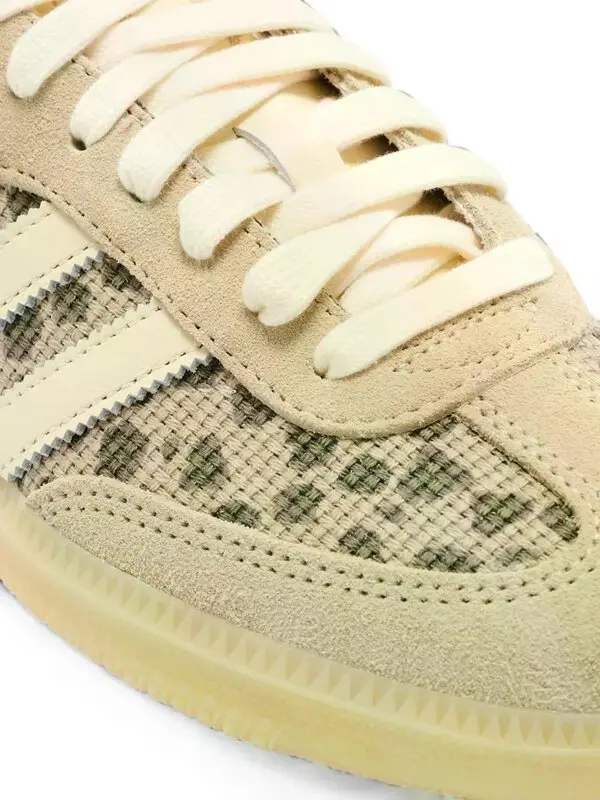Adidas Samba Og Shoes
